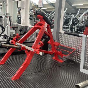 Body Active Gym Gallery – Body Active Gym